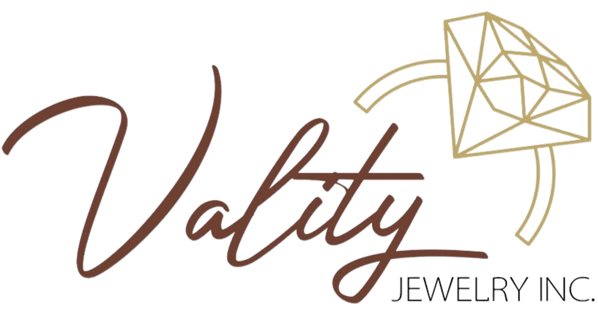 Vality Jewelry: Shop Handcrafted Gold Jewelry for Men & Women
